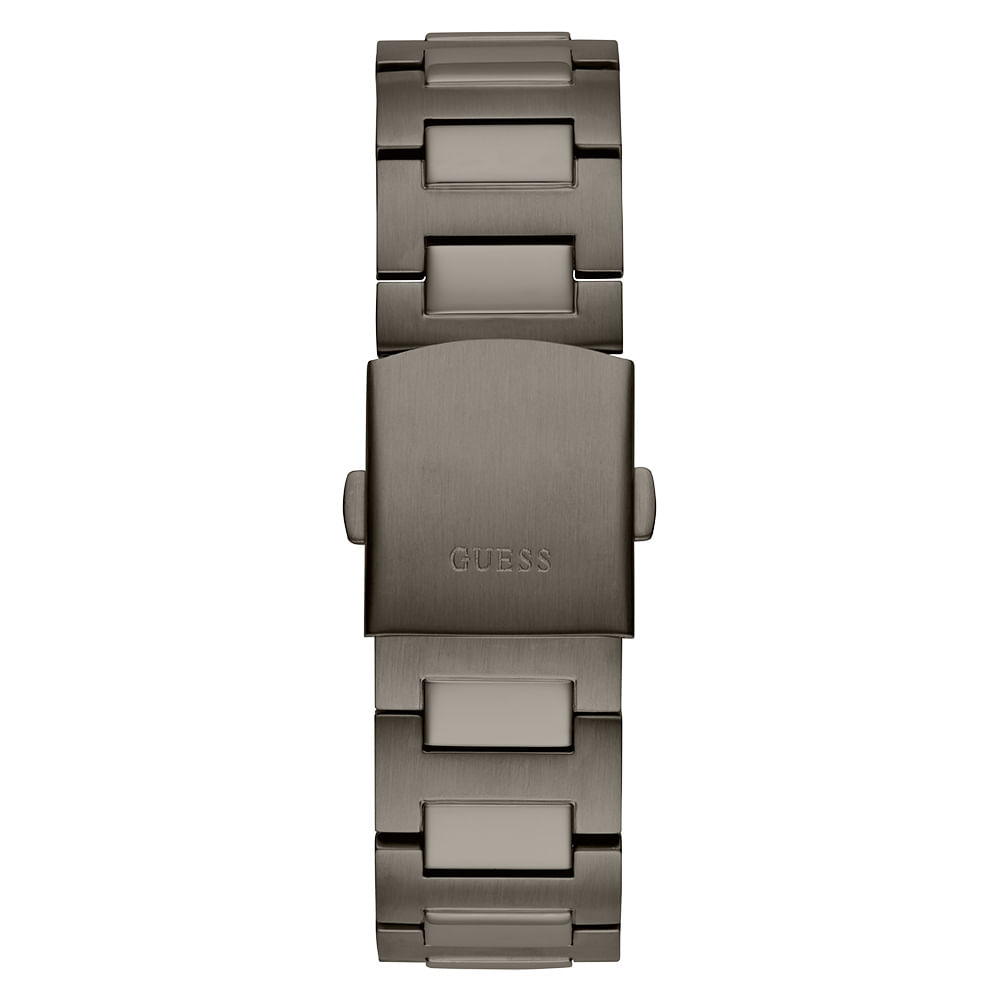 Reloj Hombre Guess GW0572G5 | Relojes | Chronos - chronospe