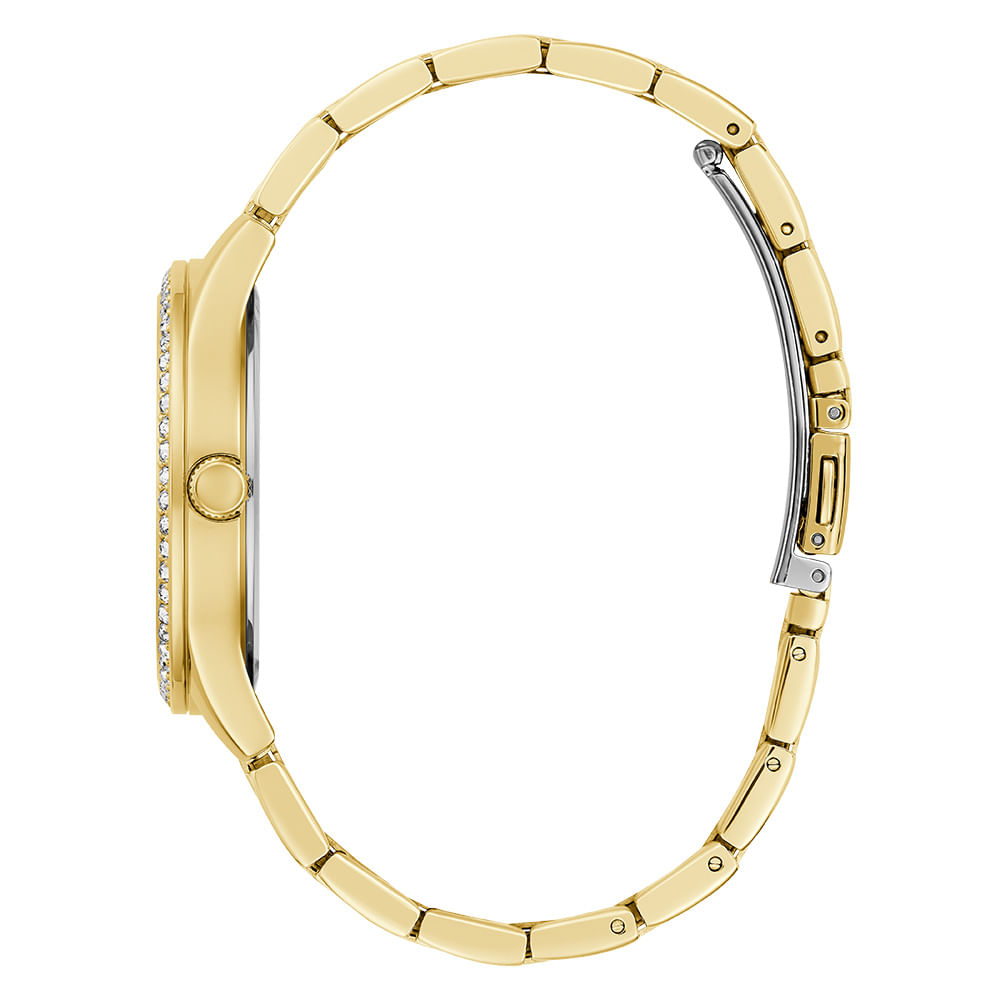 Reloj Mujer Guess GW0605L2 | Relojes | Chronos - chronospe