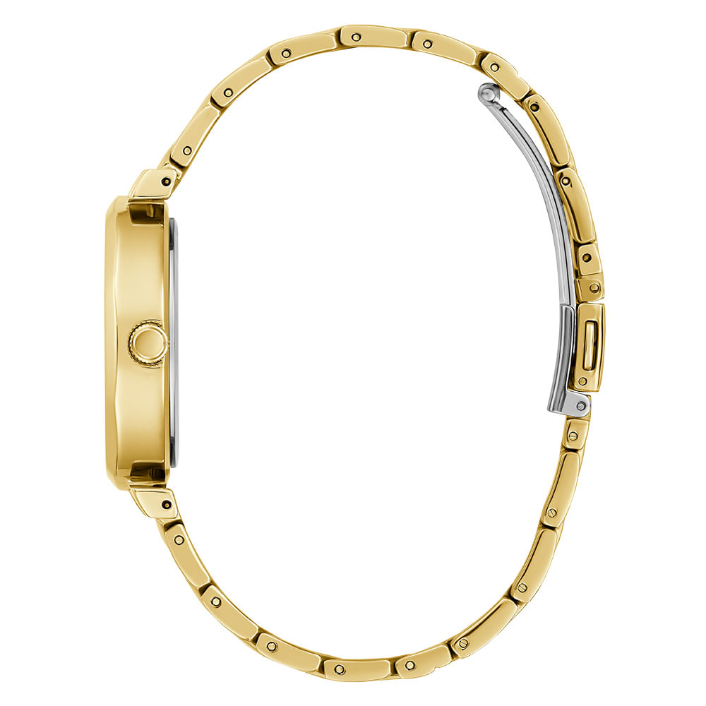 Reloj Mujer Guess GW0613L2 | Relojes | Chronos - chronospe