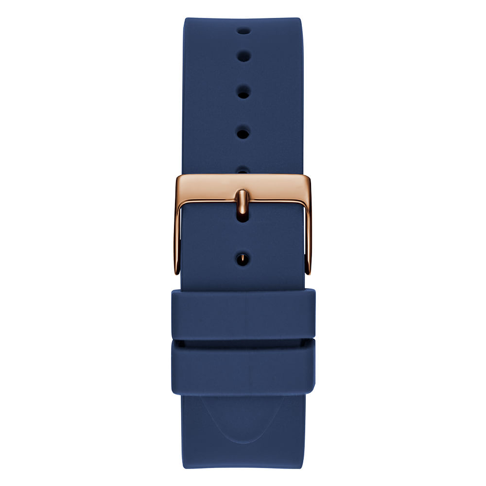 Reloj Mujer Guess GW0665L2 | Relojes | Chronos - chronospe