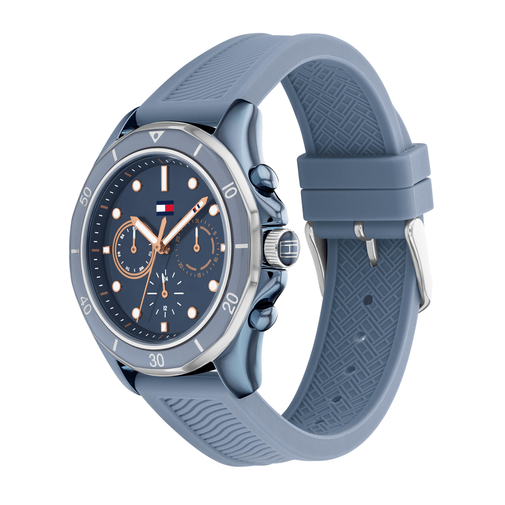 Reloj Mujer Tommy Hilfiger 1782571 | Relojes | Chronos - chronospe