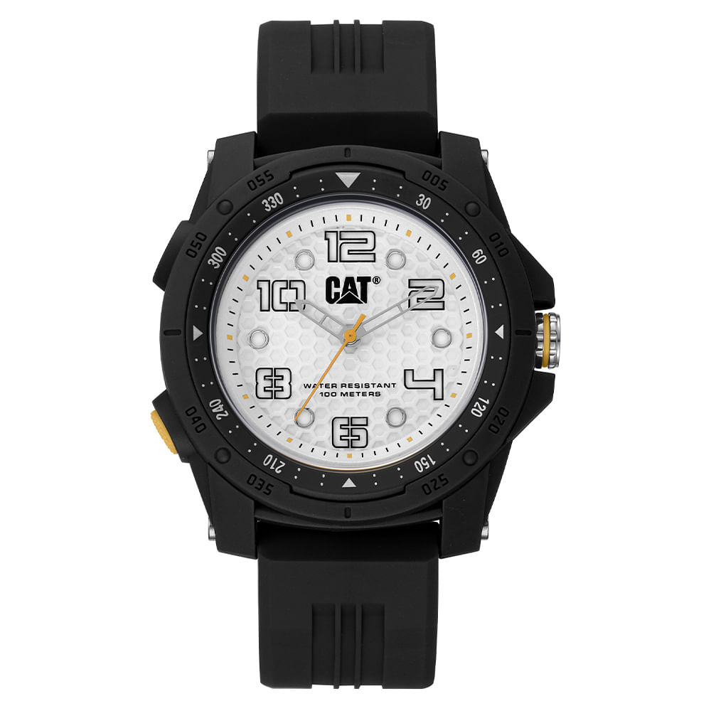 Reloj Hombre Cat LP 160 21 232 | Relojes | Chronos - chronospe
