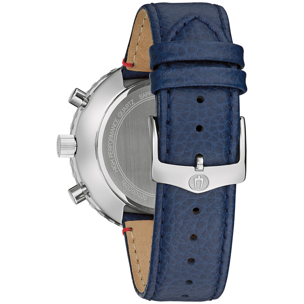 Reloj Hombre Bulova 96A283 | Relojes | Chronos - chronospe