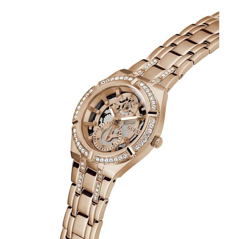 Reloj Mujer Guess GW0604L3 | Relojes | Chronos - chronospe