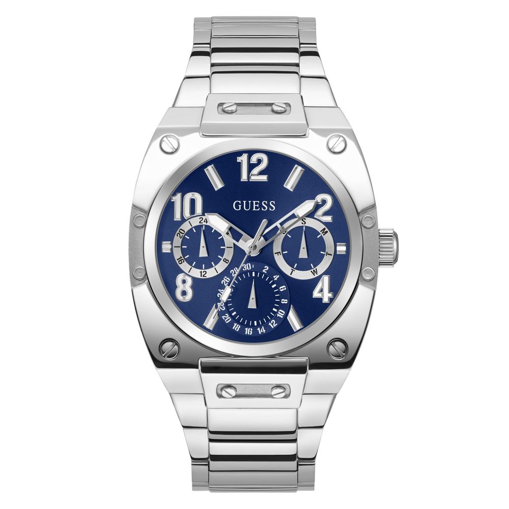 Reloj Hombre Guess GW0624G1 | Relojes | Chronos - chronospe