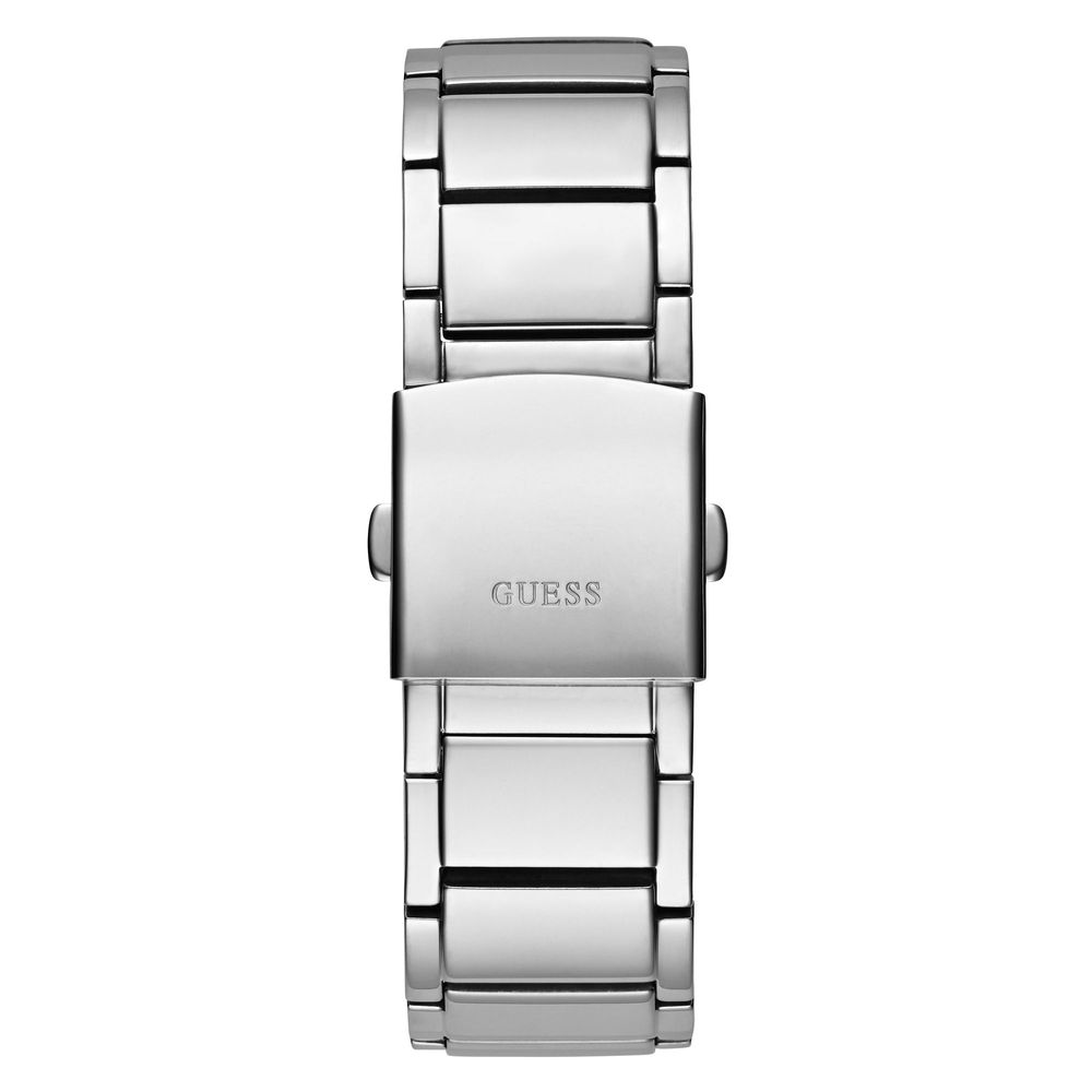 Reloj Hombre Guess GW0624G1 | Relojes | Chronos - chronospe