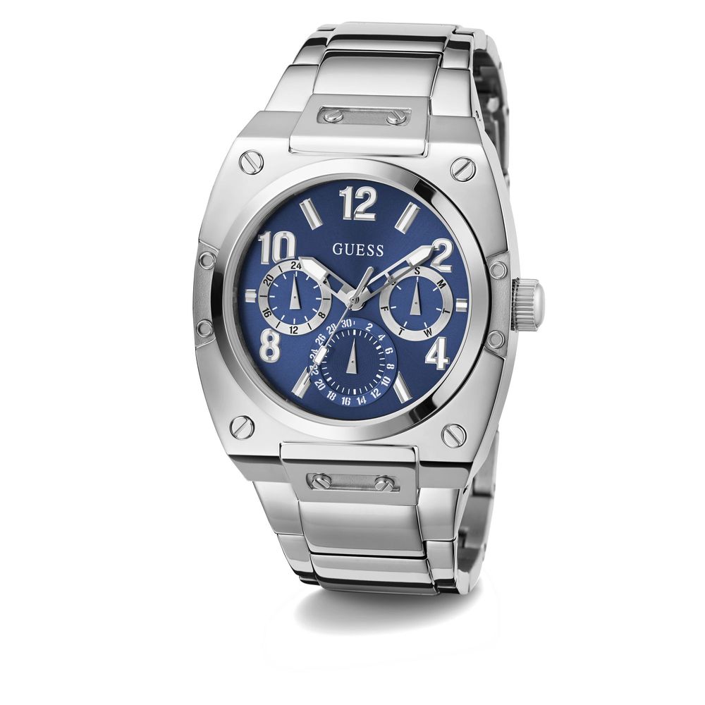 Reloj Hombre Guess GW0624G1 | Relojes | Chronos - chronospe