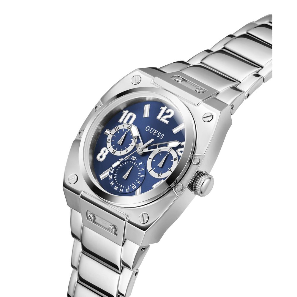 Reloj Hombre Guess GW0624G1 | Relojes | Chronos - chronospe