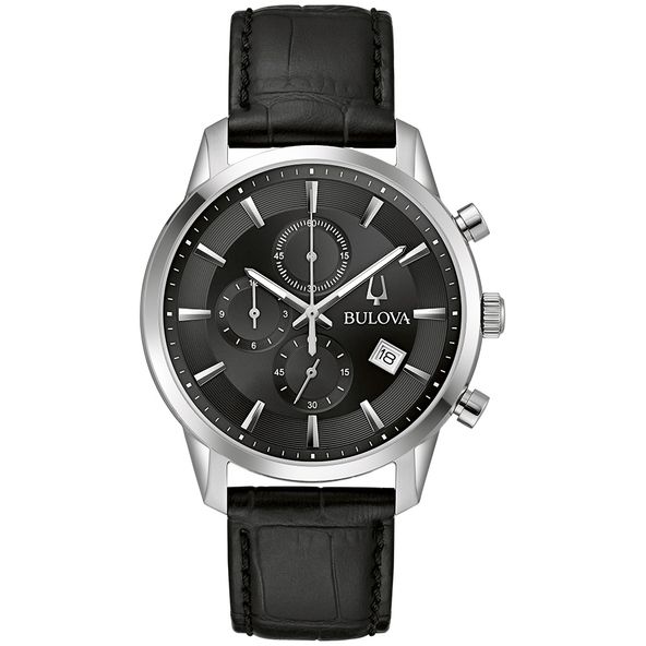 Reloj Hombre Bulova 96B403 | Relojes | Chronos - chronospe