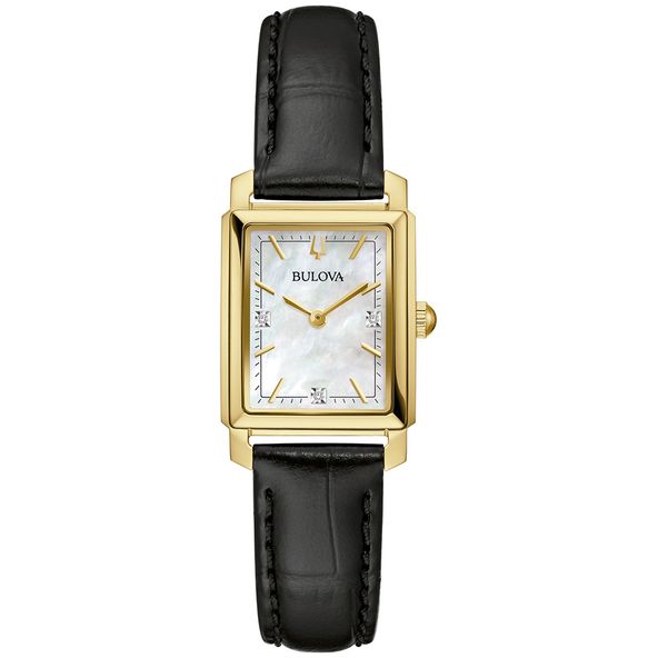 Reloj Mujer Bulova 97P166 | Relojes | Chronos - chronospe