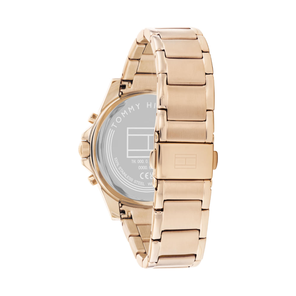Reloj Mujer Tommy Hilfiger 1782624 | Relojes | Chronos - chronospe