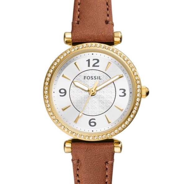 Reloj Mujer Fossil ES5297 | Relojes | Chronos - chronospe