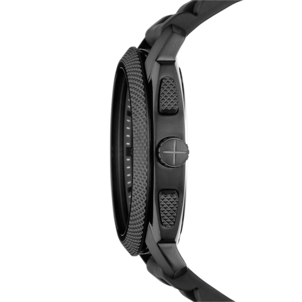 Reloj Hombre Fossil FS4487 | Relojes | Chronos - chronospe