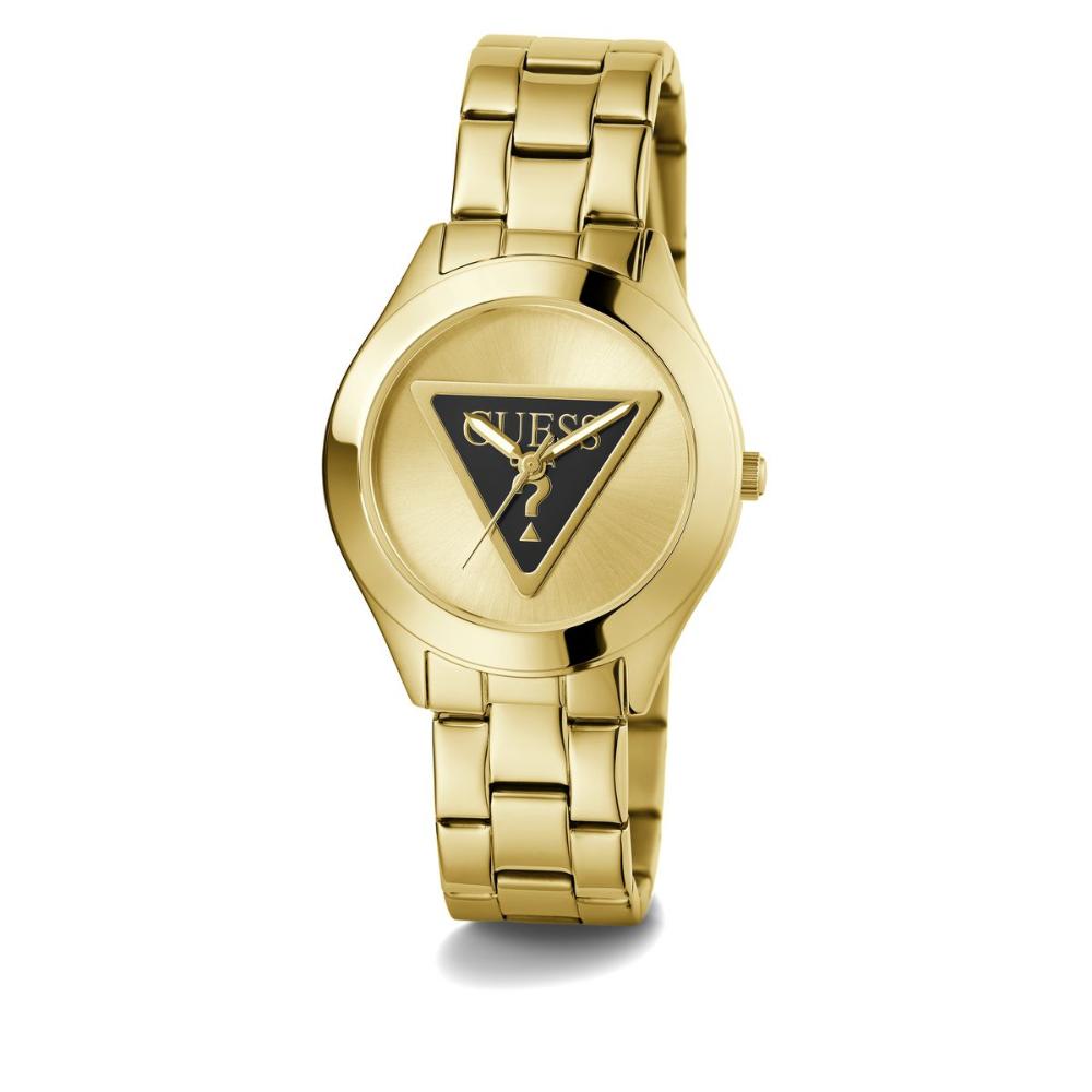 Reloj Guess Para Mujer Gw0675L2 | Relojes | Chronos - chronospe