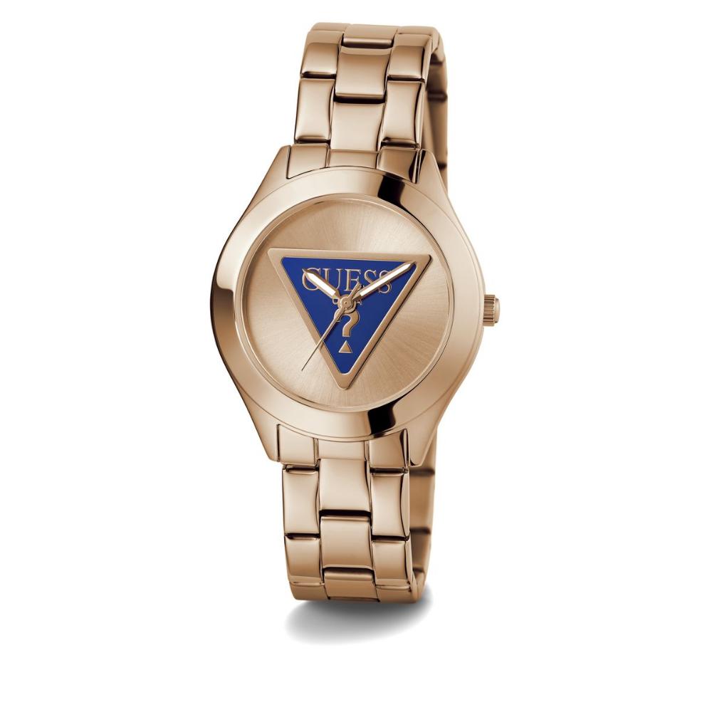 Reloj Guess Para Mujer Gw0675L3 | Relojes | Chronos - chronospe