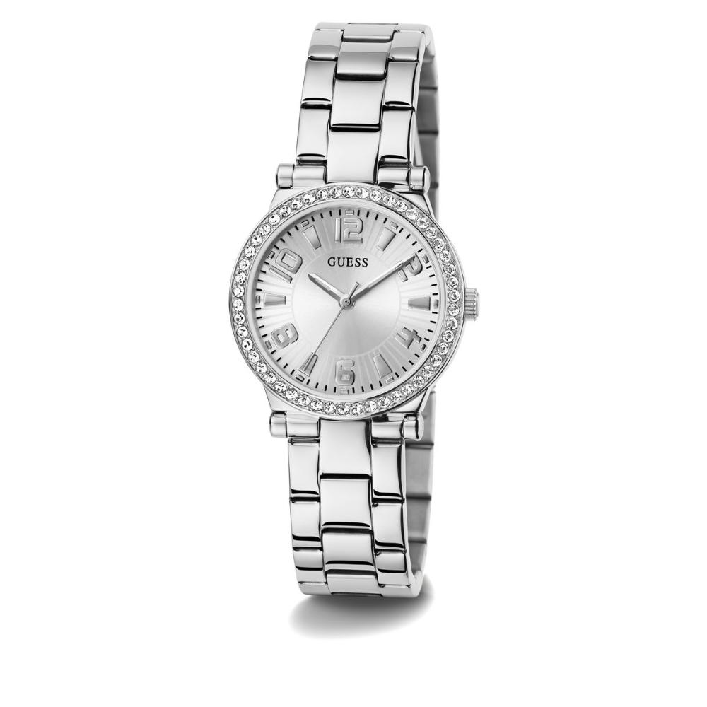 Reloj Guess Para Mujer Gw0686L1 | Relojes | Chronos - chronospe