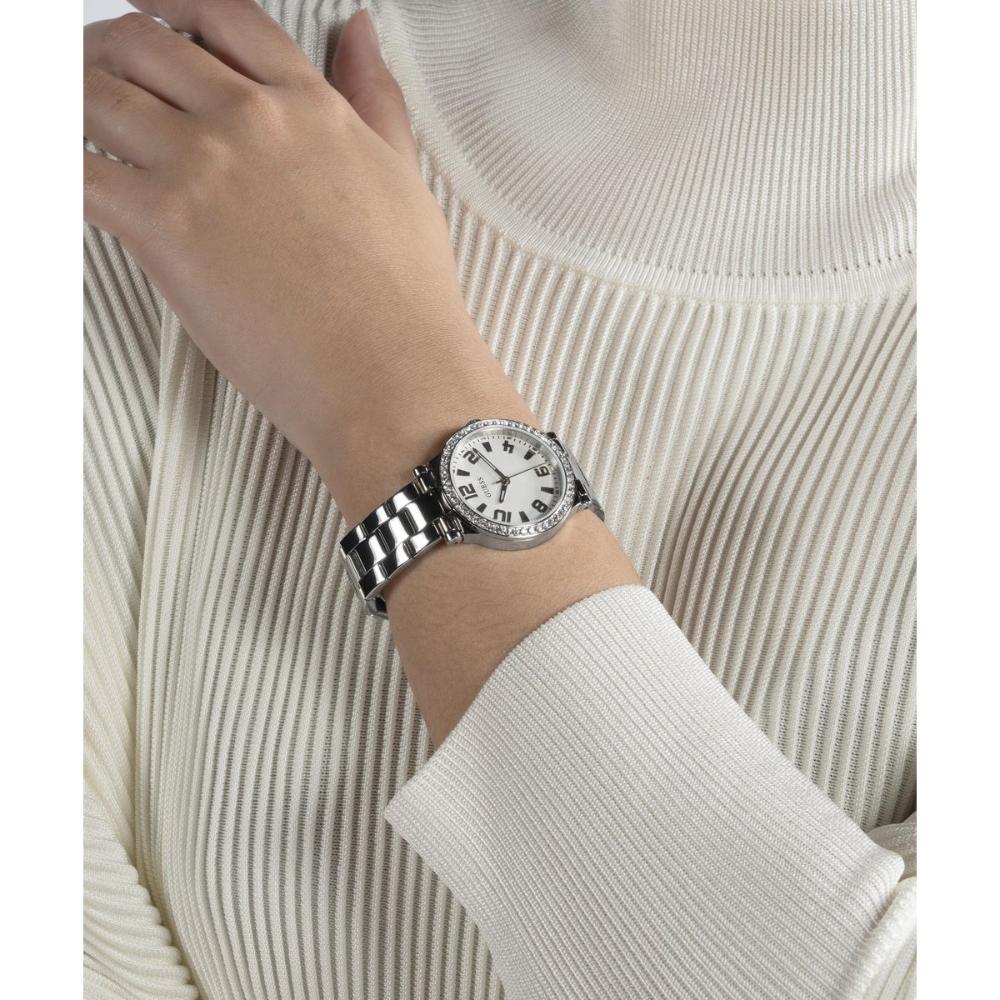 Reloj Guess Para Mujer Gw0686L1 | Relojes | Chronos - chronospe