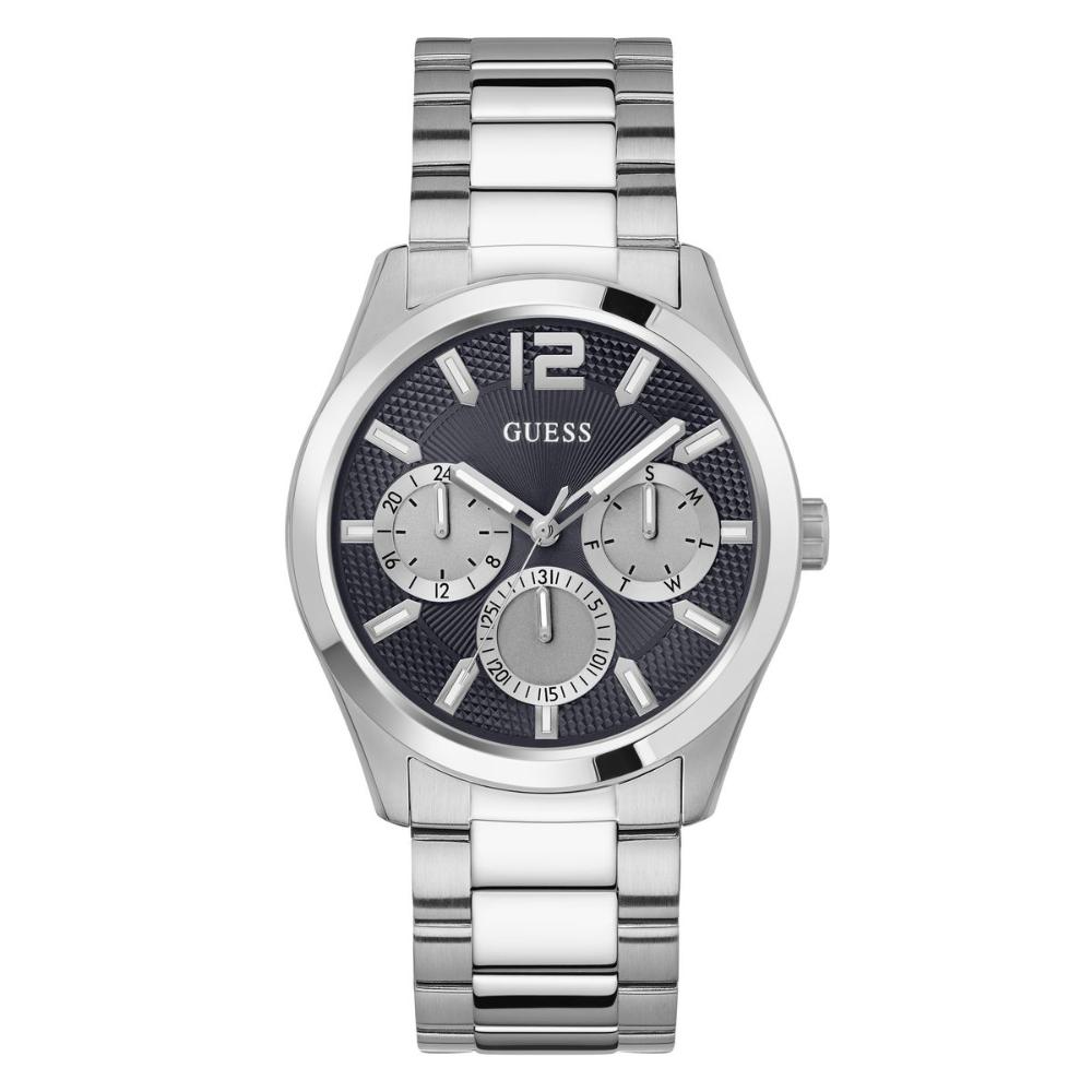 Reloj Guess Para Hombre Gw0707G1 | Relojes | Chronos - chronospe