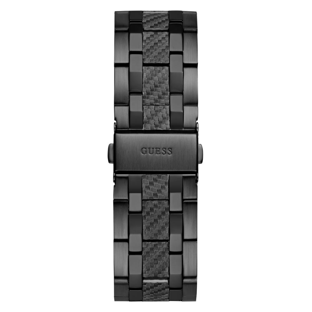 Reloj Guess Para Hombre Gw0714G4 | Relojes | Chronos - chronospe