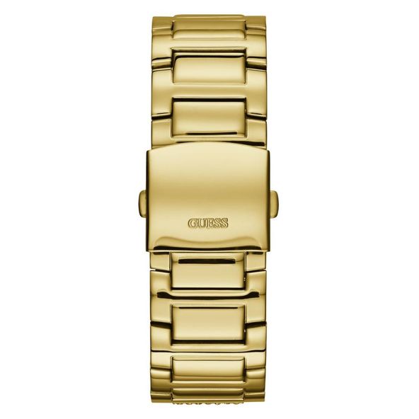 Reloj Guess Para Hombre W0799G2 | Relojes | Chronos - chronospe