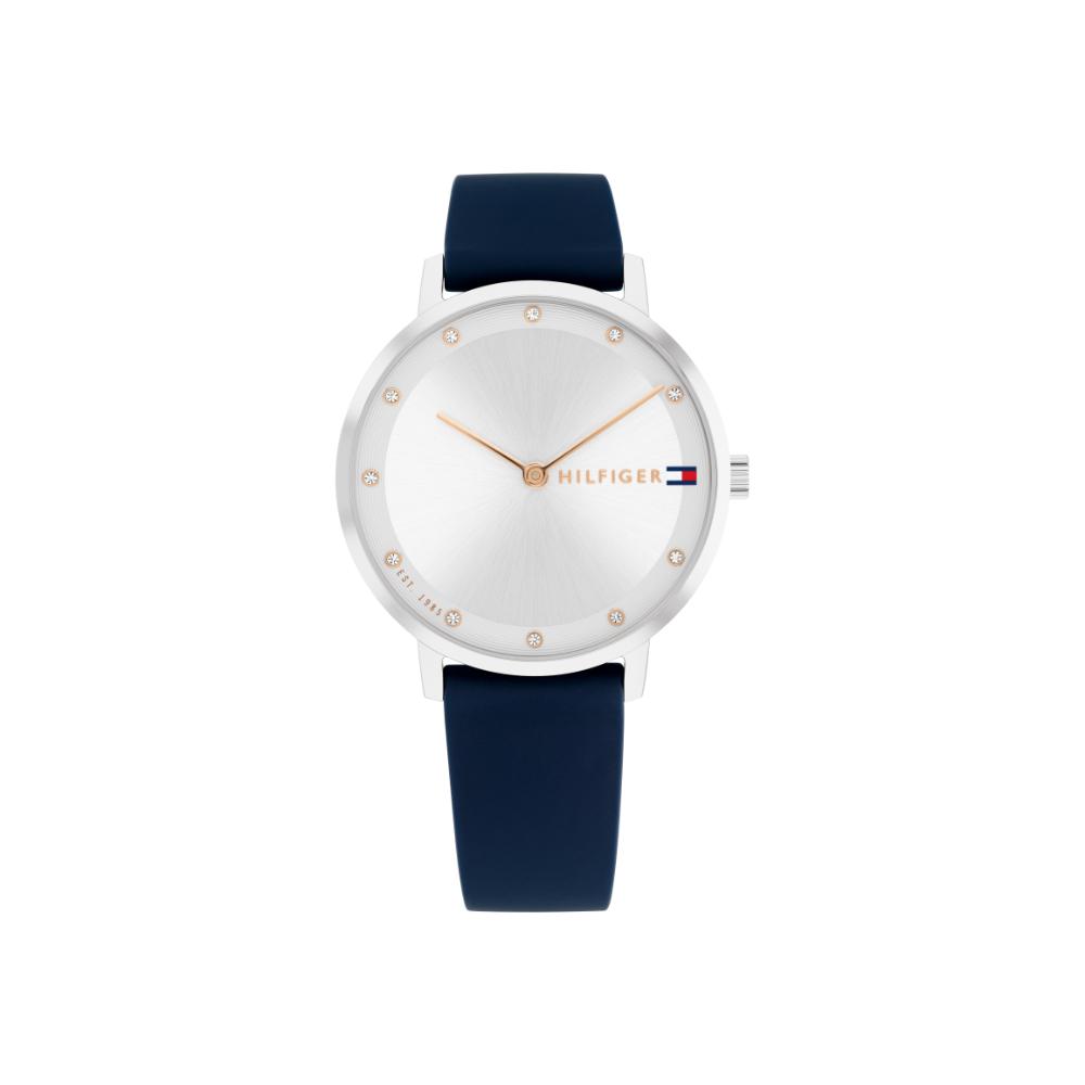 Reloj Tommy Hilfiger Para Mujer 1782732 | Relojes | Chronos - chronospe