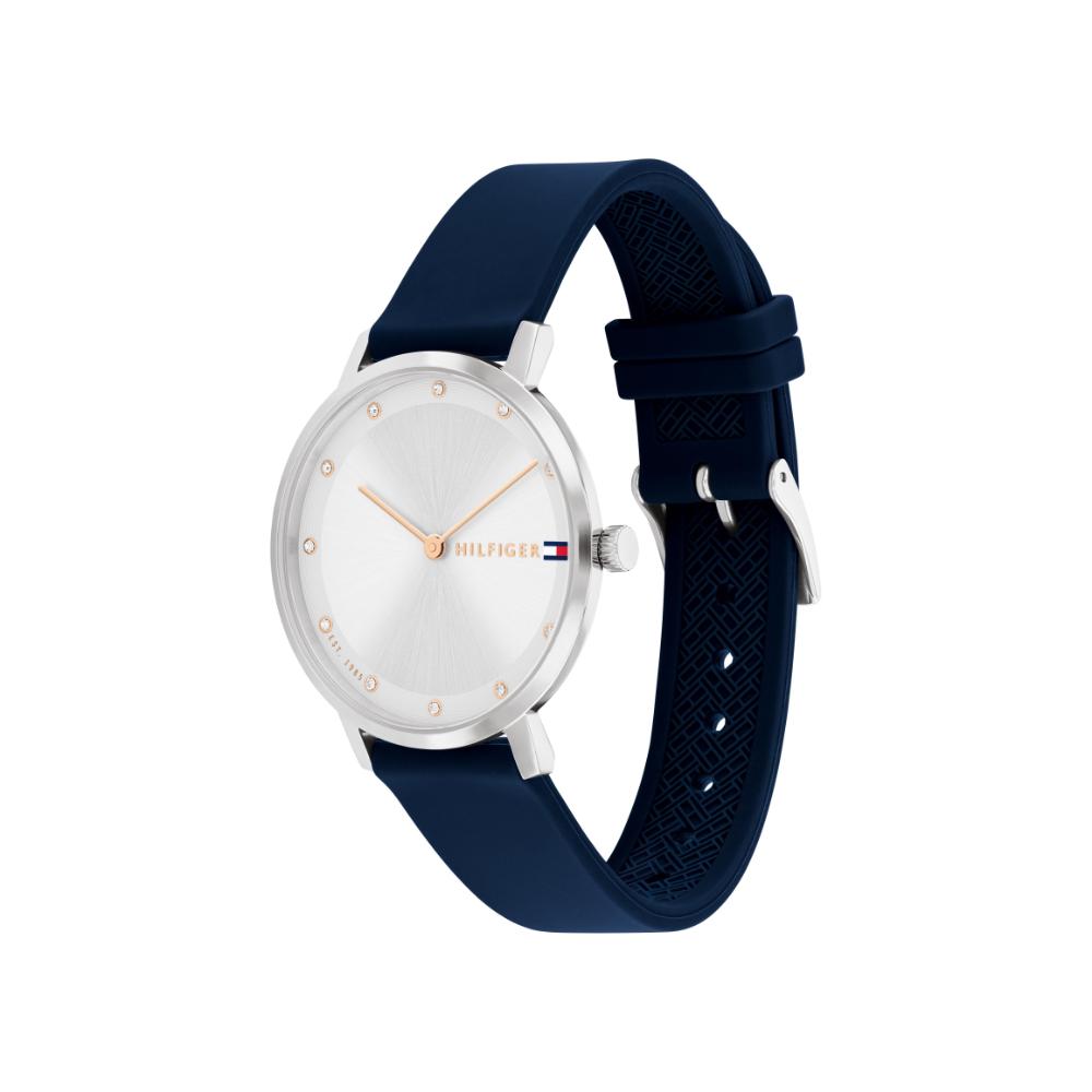 Reloj Tommy Hilfiger Para Mujer 1782732 | Relojes | Chronos - chronospe