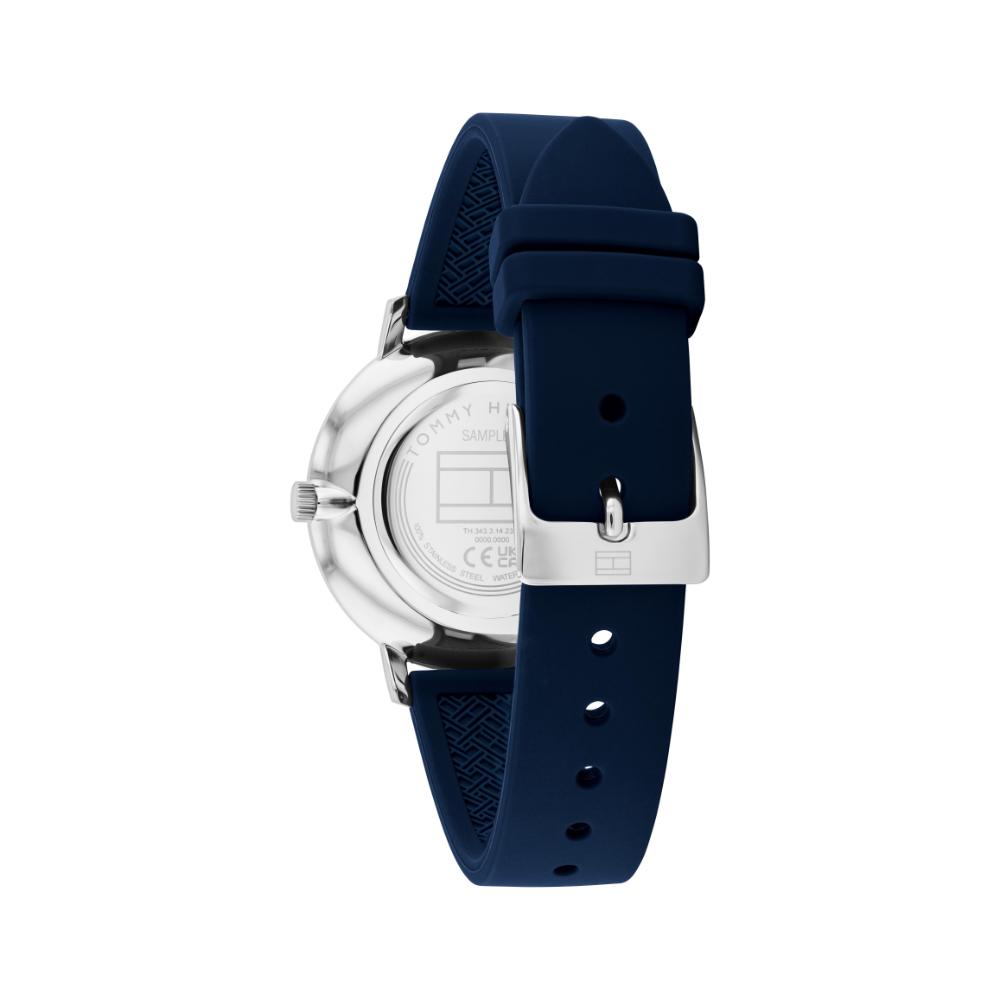 Reloj Tommy Hilfiger Para Mujer 1782732 | Relojes | Chronos - chronospe