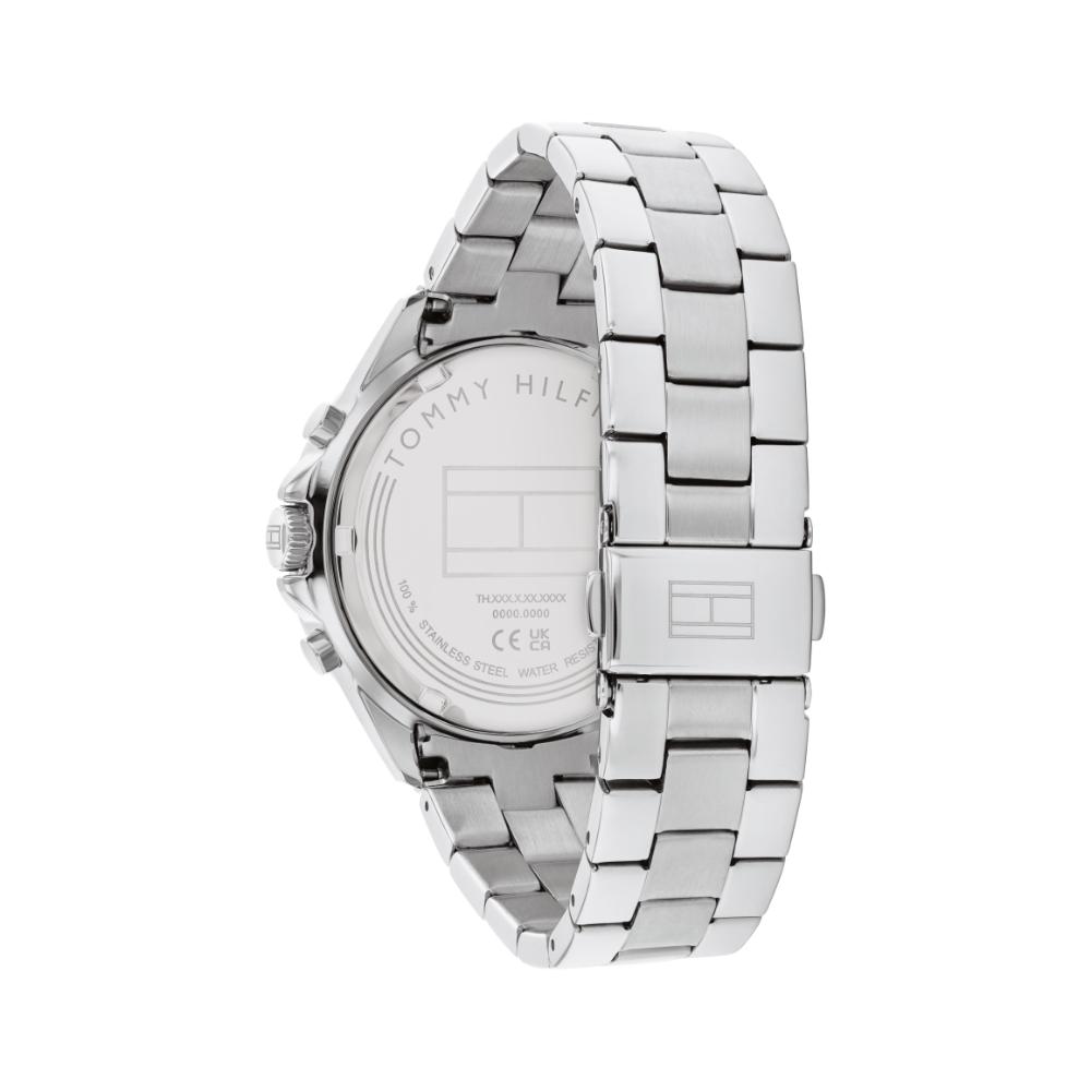 Reloj Tommy Hilfiger Para Mujer 1782706 | Relojes | Chronos - chronospe