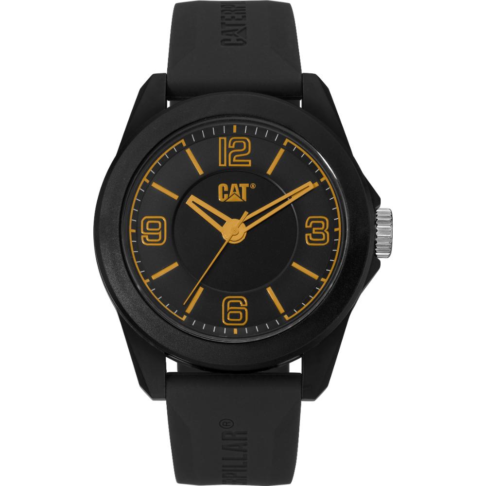 Reloj CAT Para Hombre Ln 160 21 137 | Relojes | Chronos - chronospe