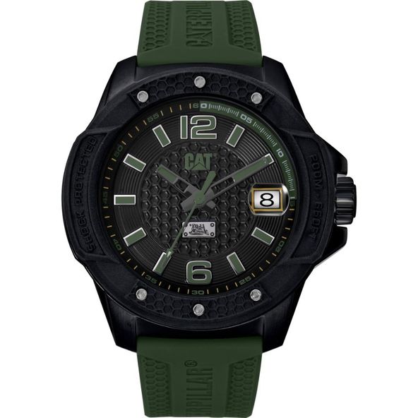 Reloj CAT Para Hombre Sj 161 23 133 | Relojes | Chronos - chronospe