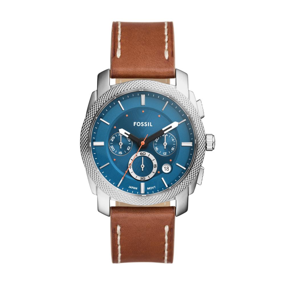 Reloj Fossil Para Hombre Fs6059 | Relojes | Chronos - chronospe