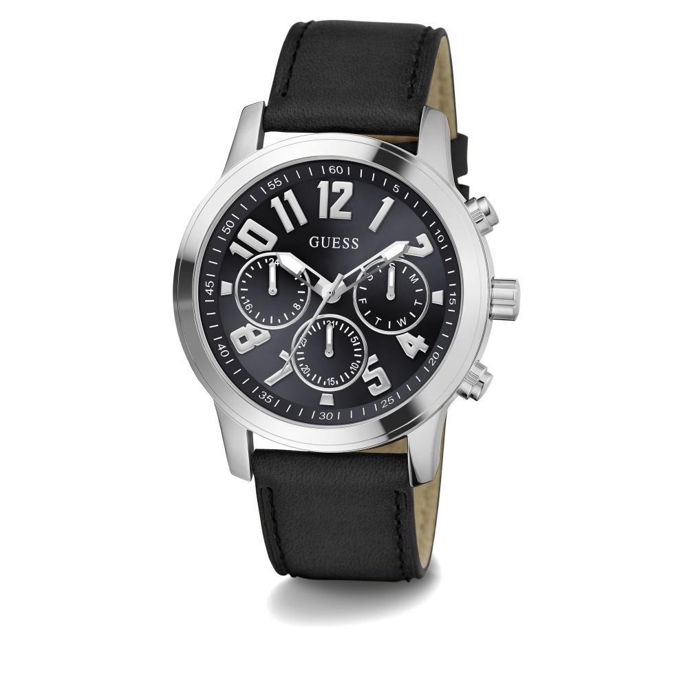 Reloj Guess Para Hombre Gw0709G1 | Relojes | Chronos - chronospe