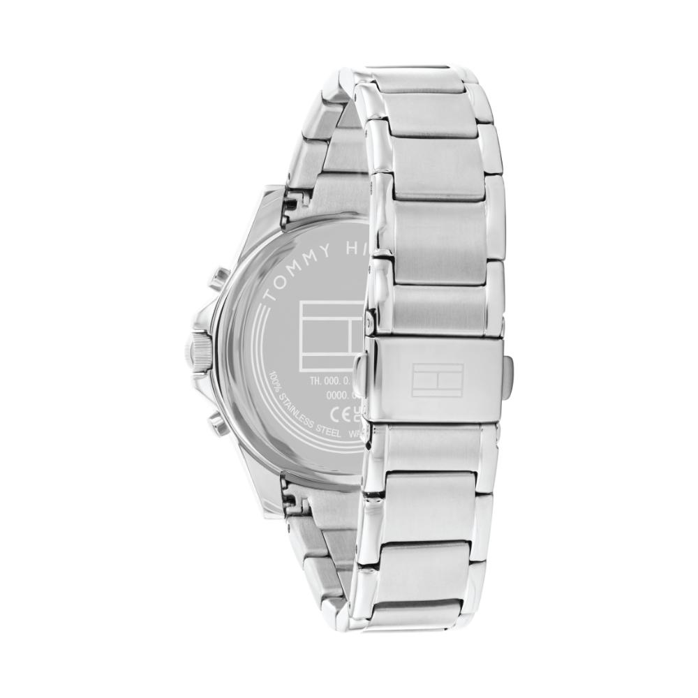 Reloj Tommy Hilfiger Para Mujer 1782690 | Relojes | Chronos - chronospe