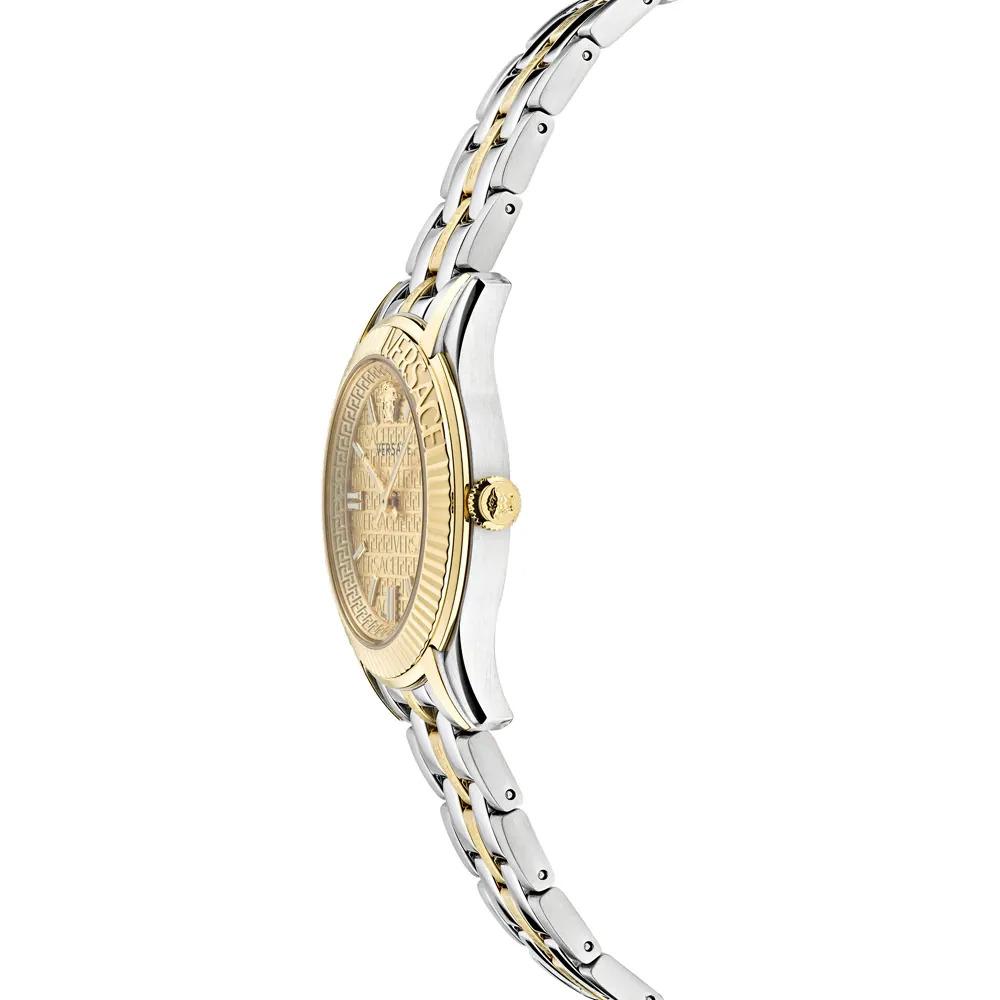 Reloj Versace Para Mujer Ve6C00523 | Relojes | Chronos - chronospe