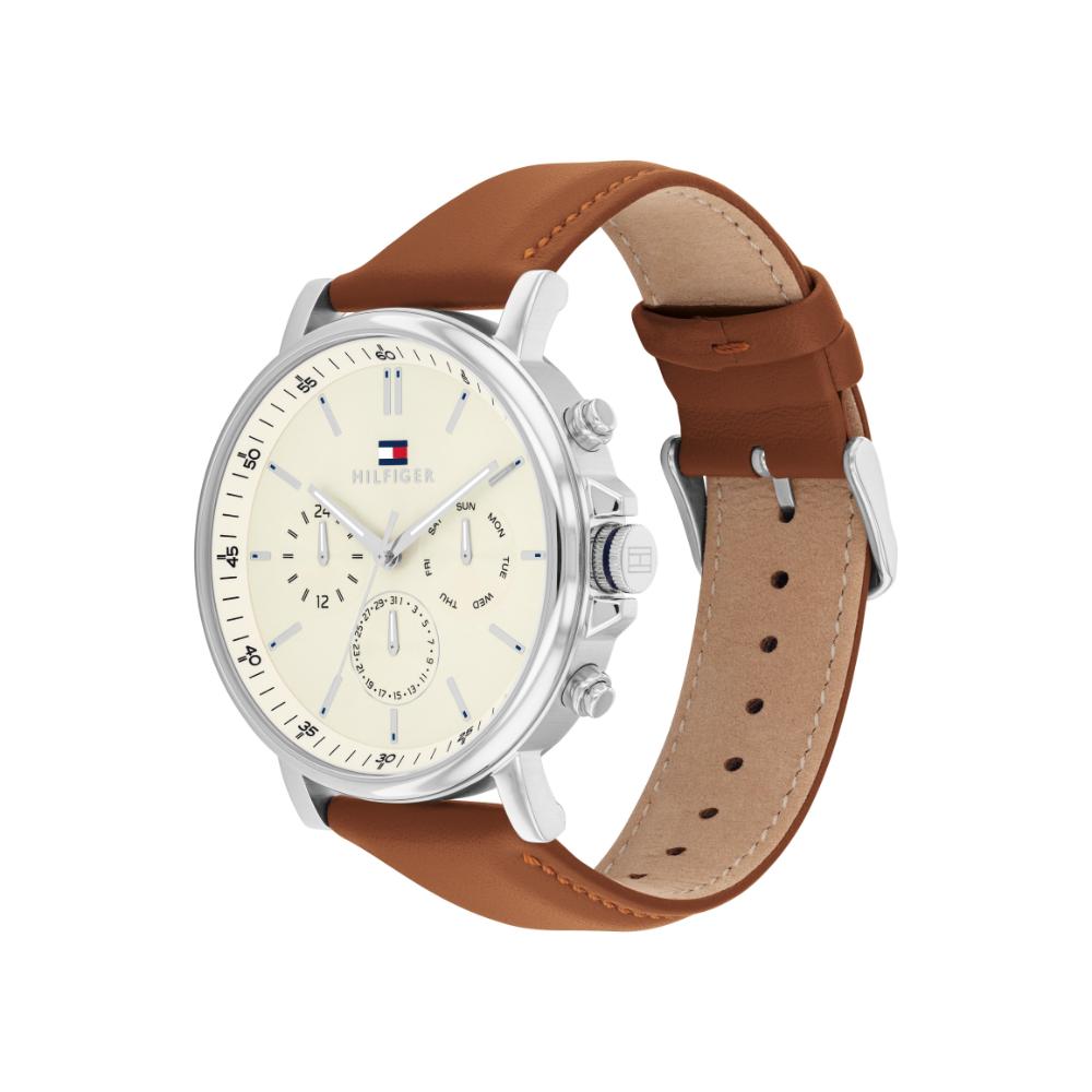 Reloj Tommy Hilfiger Para Hombre 1792143 | Relojes | Chronos - chronospe